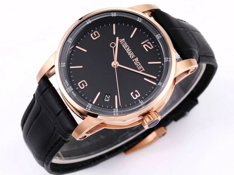 Mirror quality AP Watches