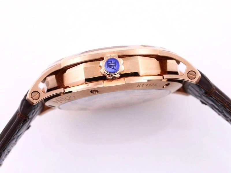 Mirror quality AP Watches