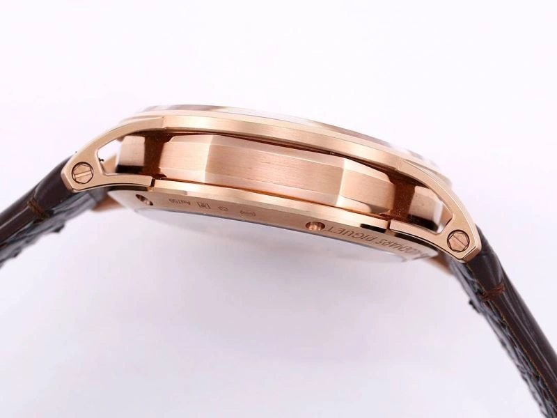 Mirror quality AP Watches