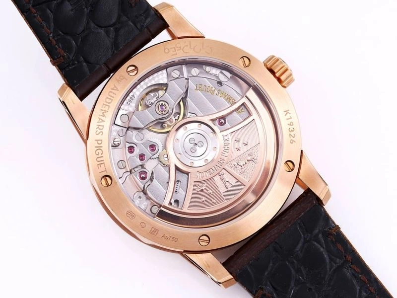 Mirror quality AP Watches