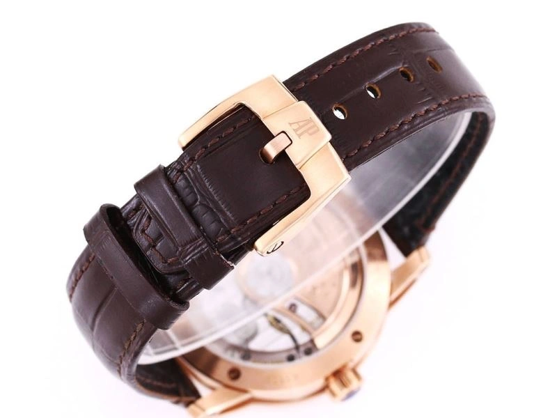 Mirror quality AP Watches
