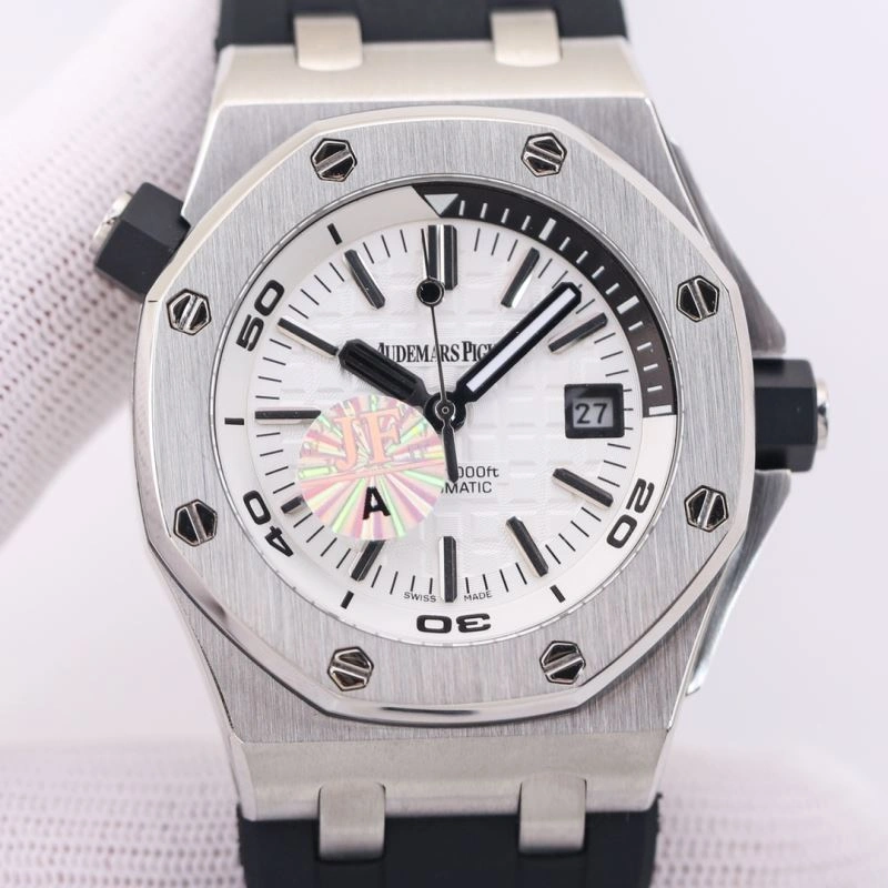 AP Watches