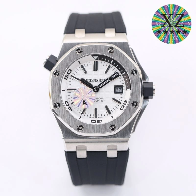 Exact replica AP Watches