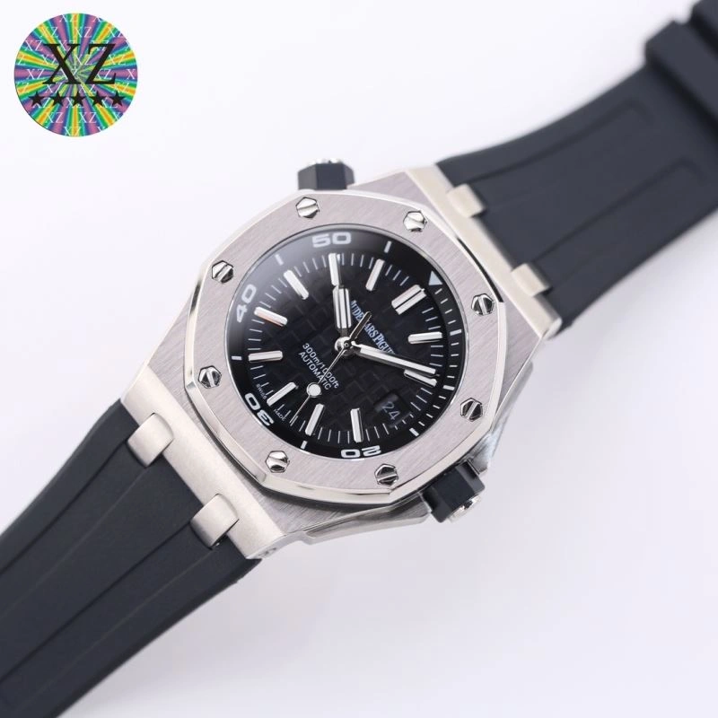 Exact replica AP Watches