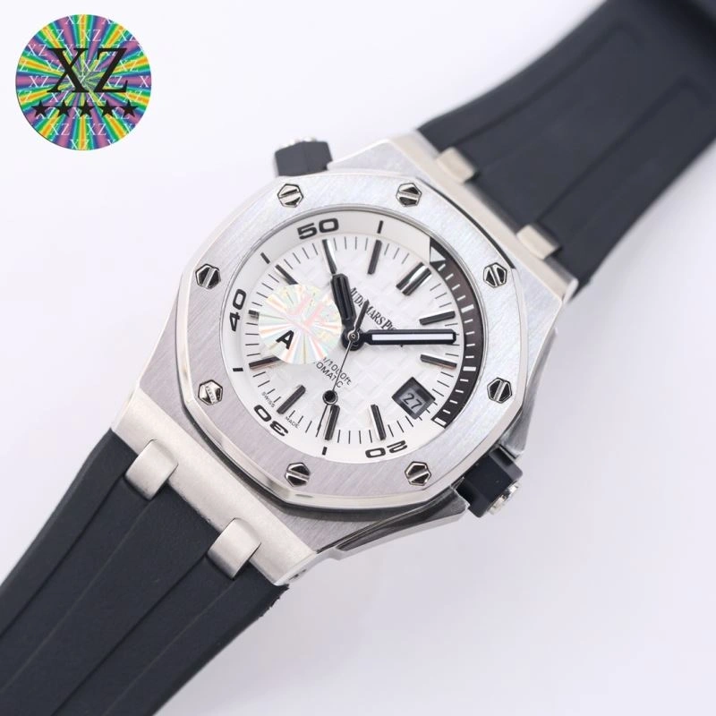 Exact replica AP Watches