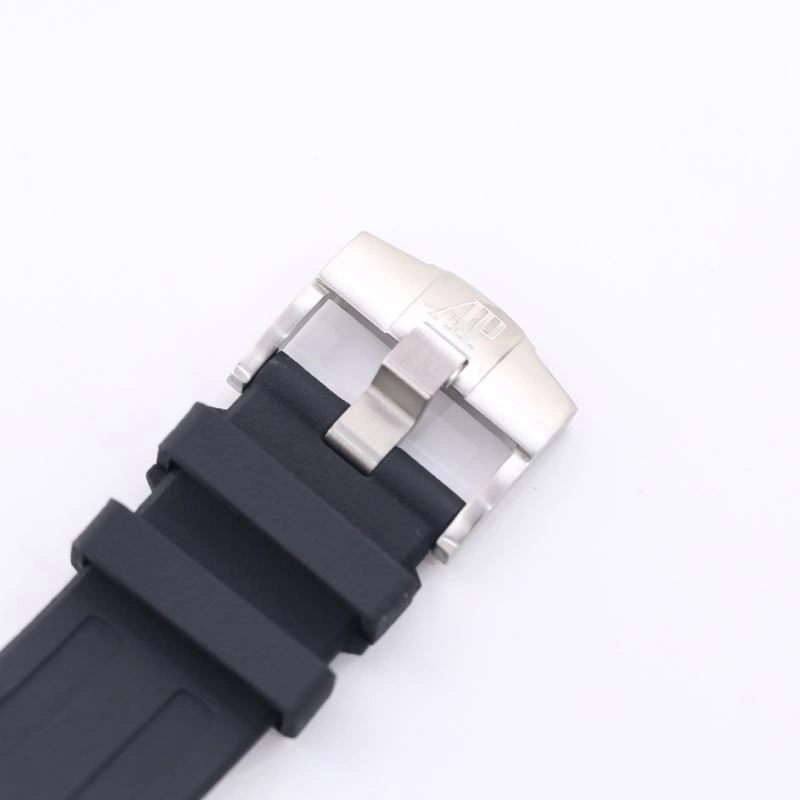 Exact replica AP Watches