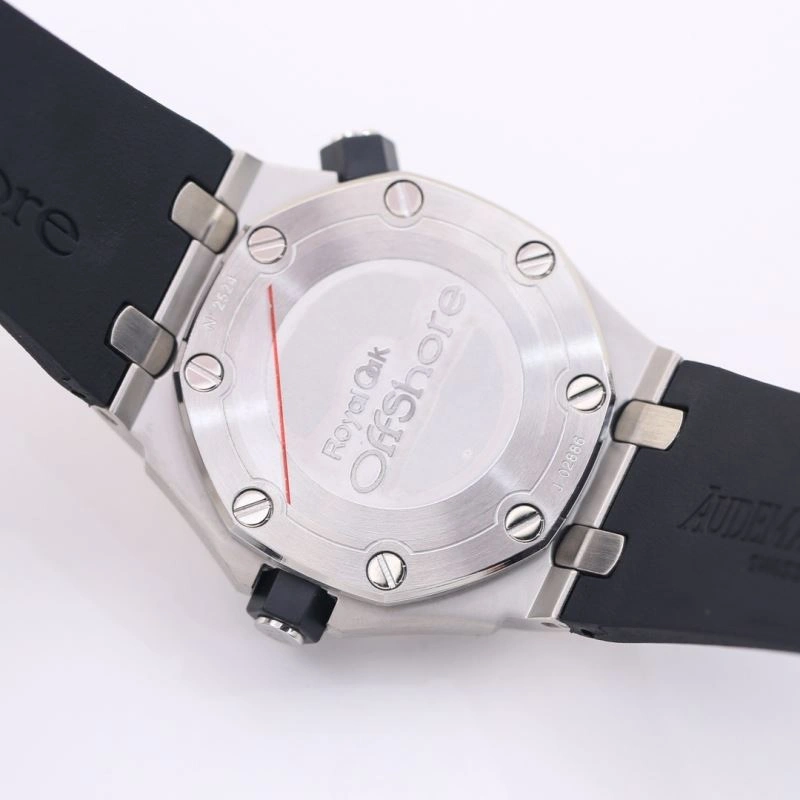 Exact replica AP Watches