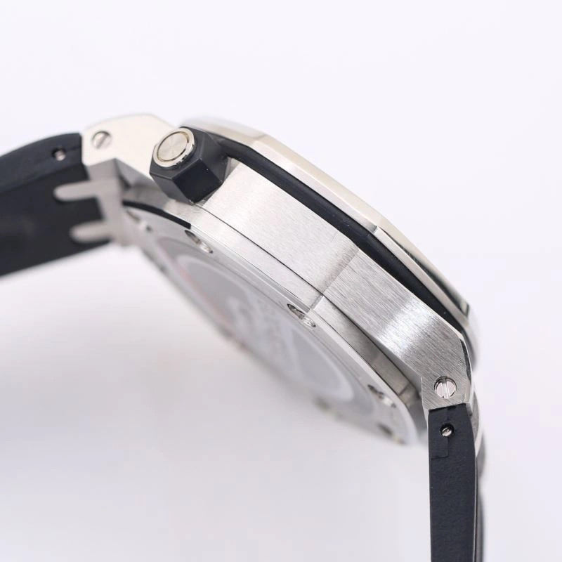 Exact replica AP Watches