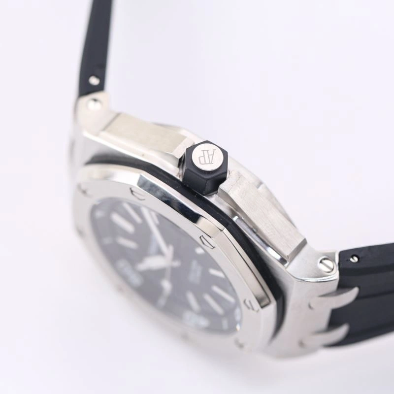Exact replica AP Watches