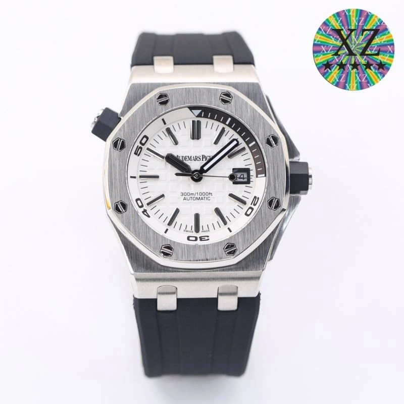 Mirror quality AP Watches