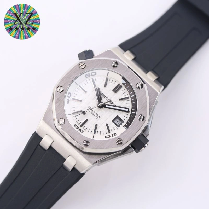 Mirror quality AP Watches