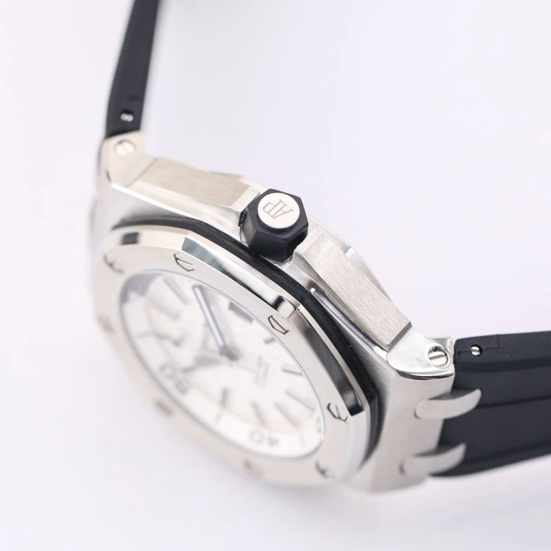 Mirror quality AP Watches