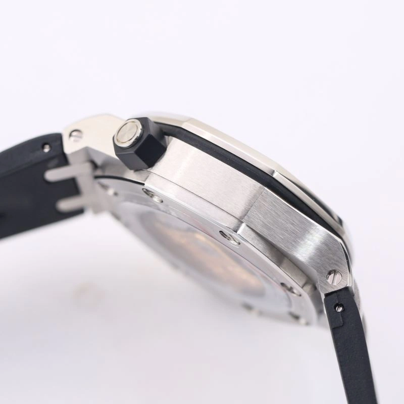 Mirror quality AP Watches
