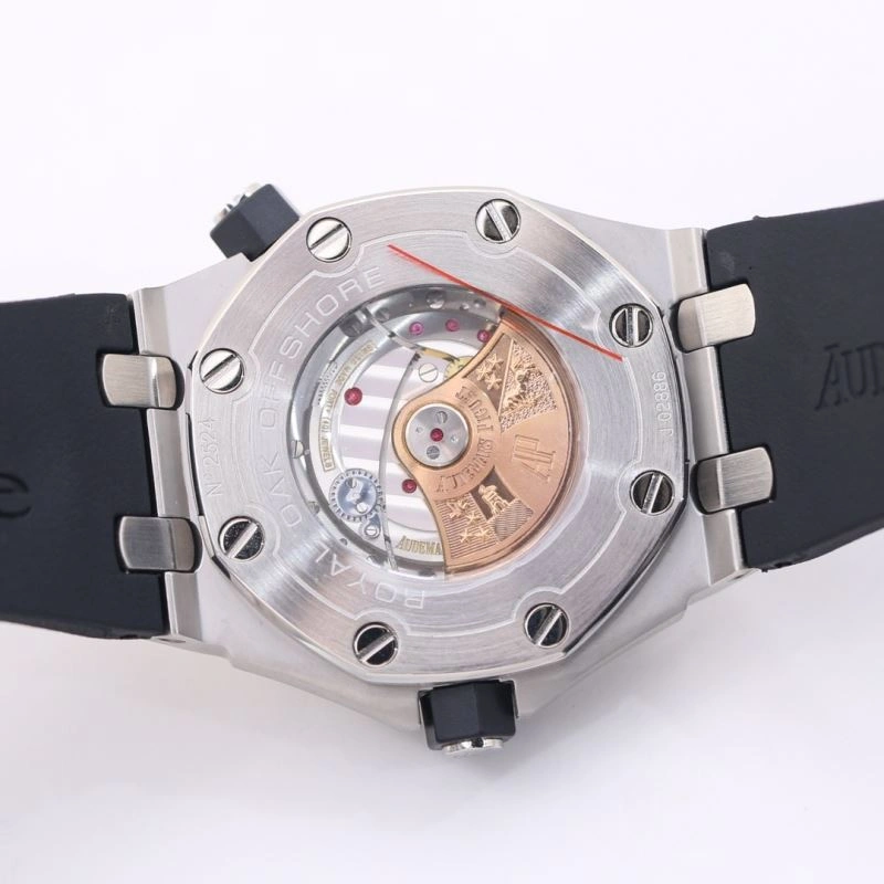 Mirror quality AP Watches