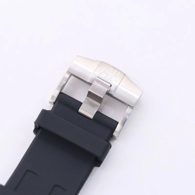 Mirror quality AP Watches