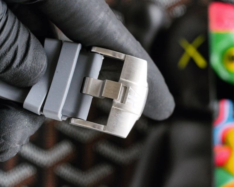 Factory-made AP Watches