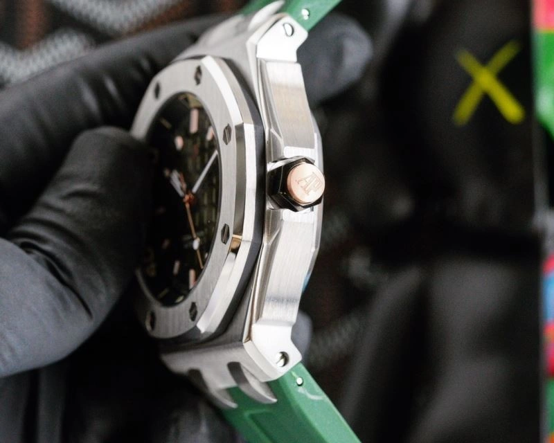 Brand-original AP Watches