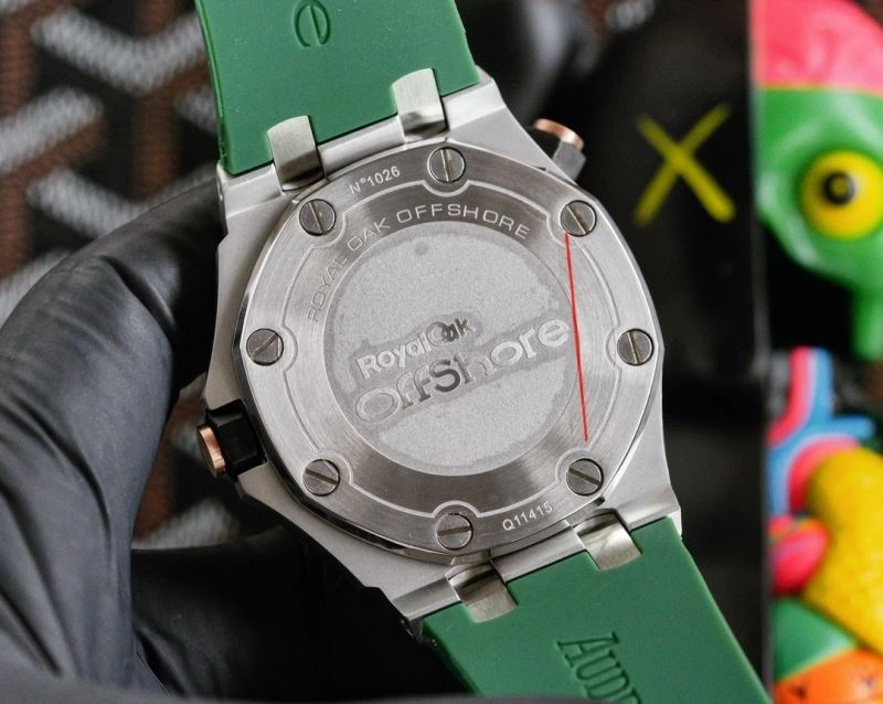 Brand-original AP Watches