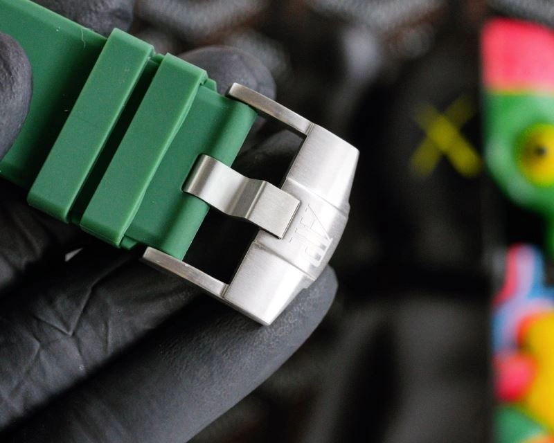 Brand-original AP Watches
