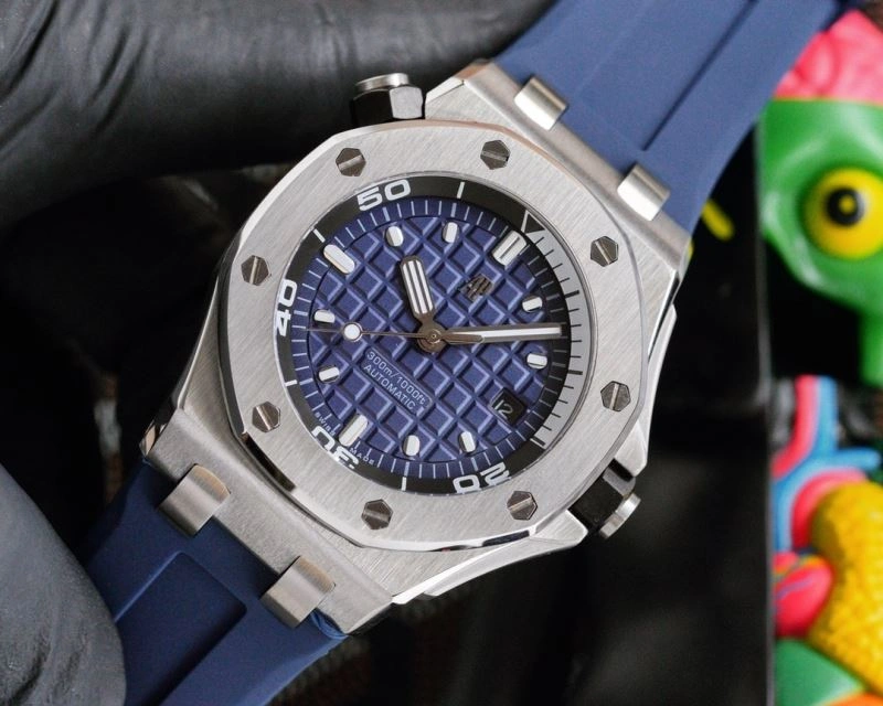Real AP Watches