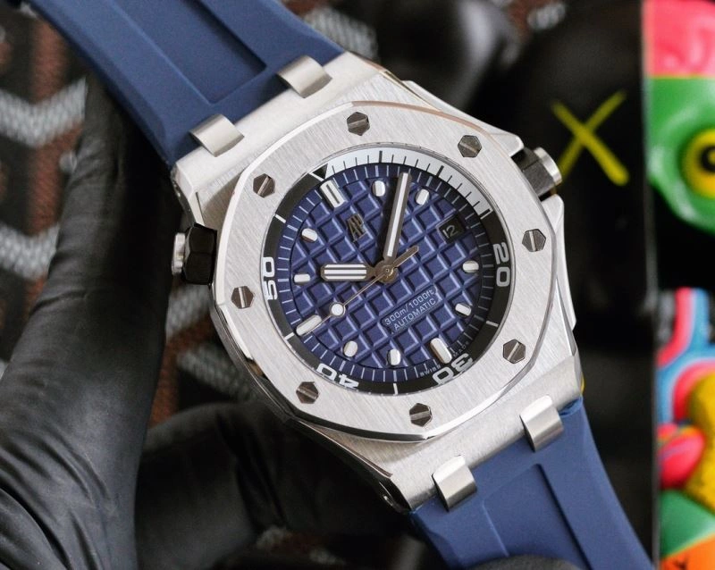 Real AP Watches