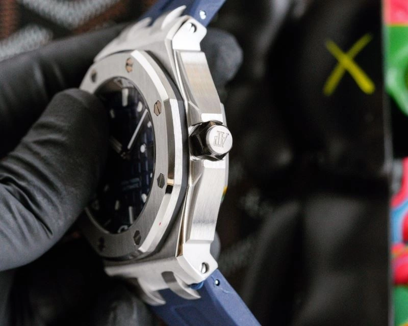 Real AP Watches