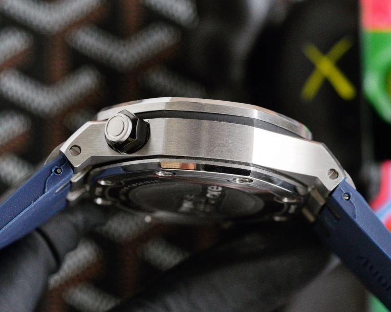 Real AP Watches