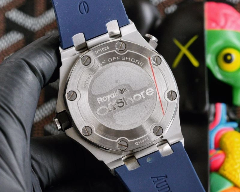 Real AP Watches