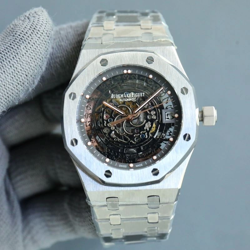 Legit AP Watches