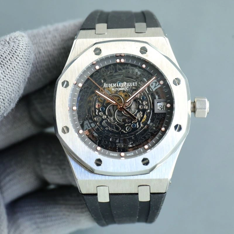 Legit AP Watches