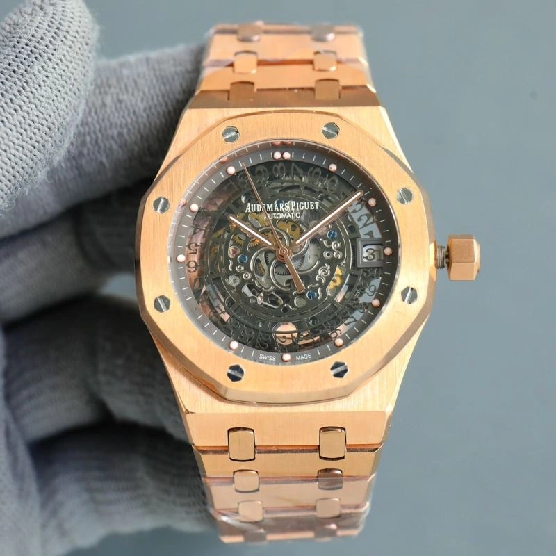 Legit AP Watches