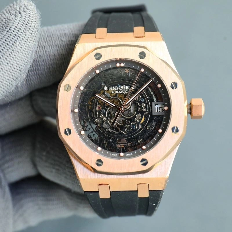 Legit AP Watches