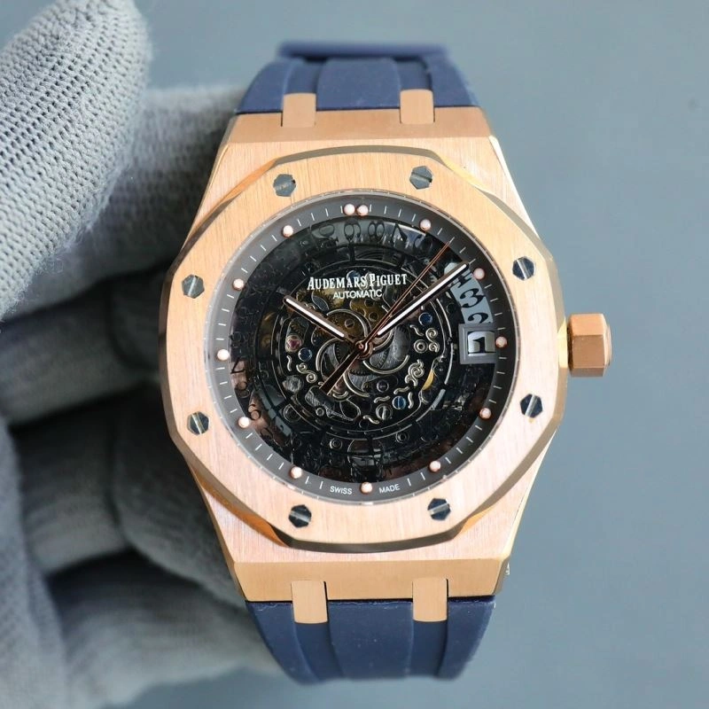Legit AP Watches