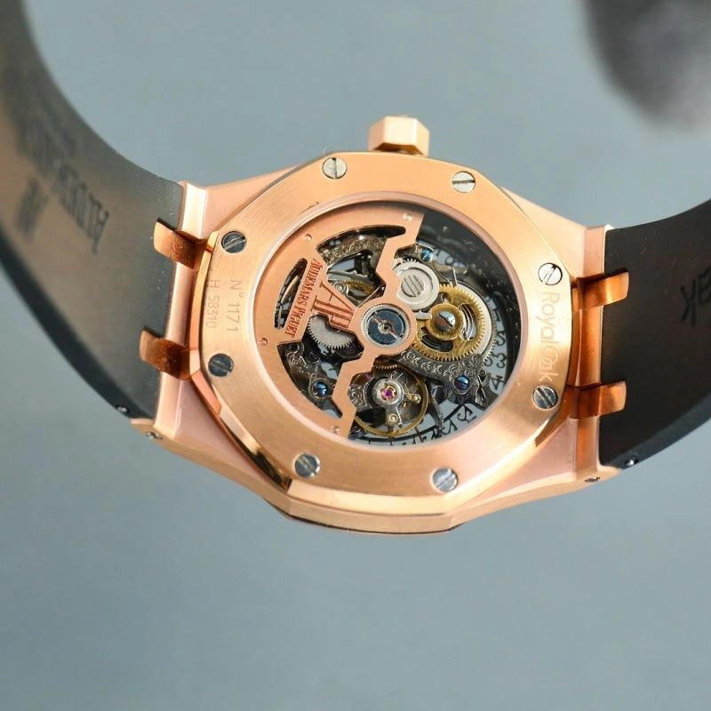 Legit AP Watches
