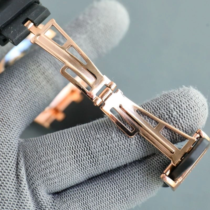 Legit AP Watches