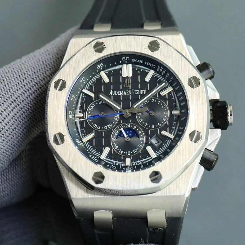 Factory-made AP Watches