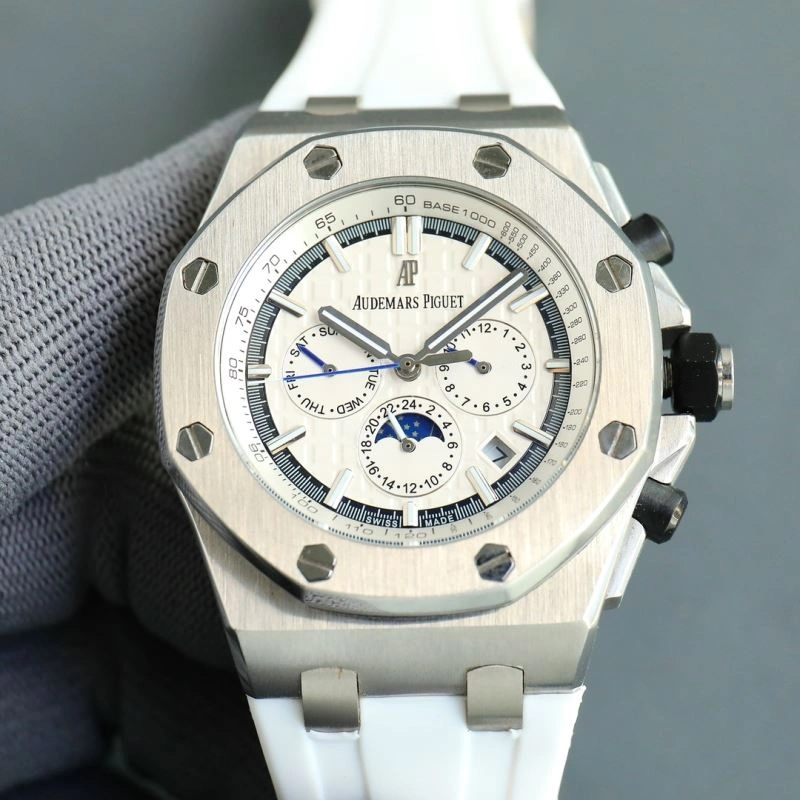 Factory-made AP Watches