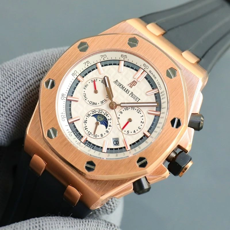 Factory-made AP Watches