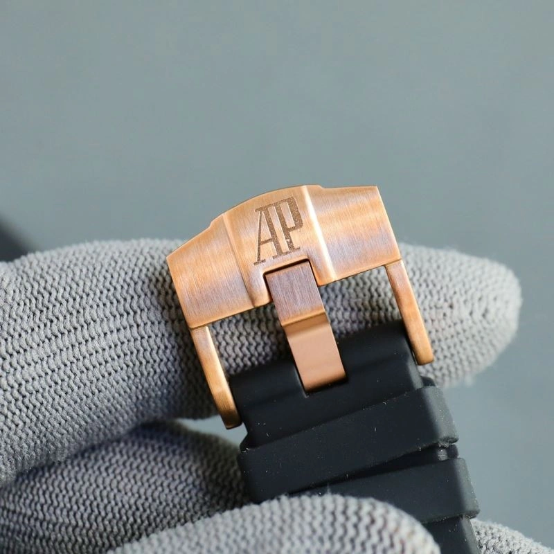 Factory-made AP Watches