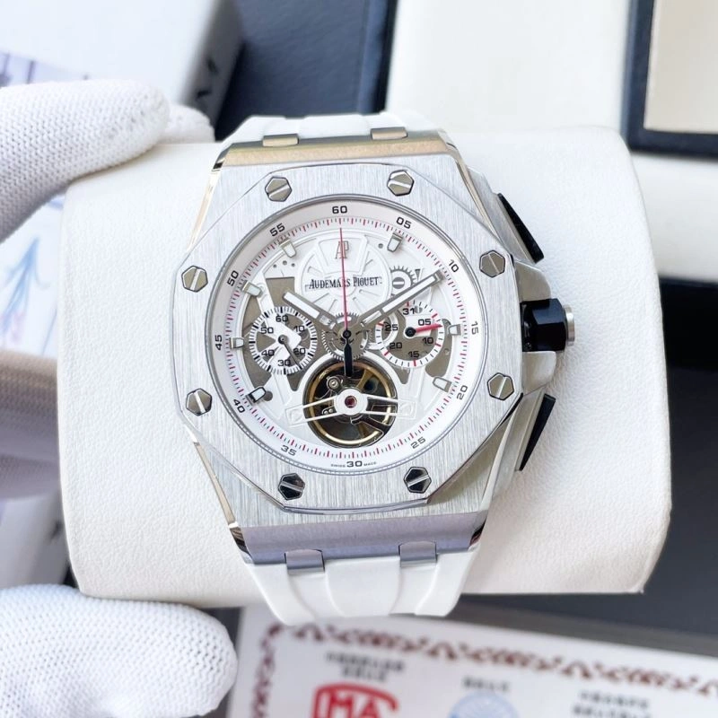 Original AP Watches