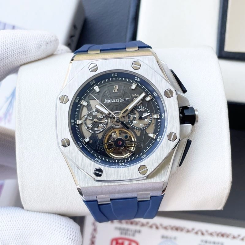 Original AP Watches
