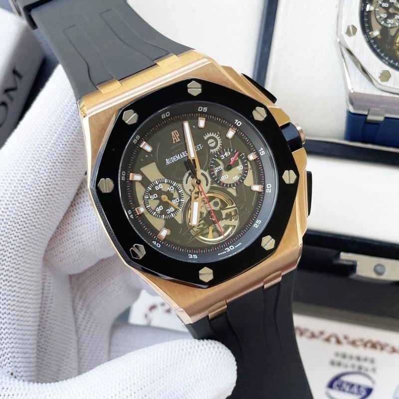 Original AP Watches
