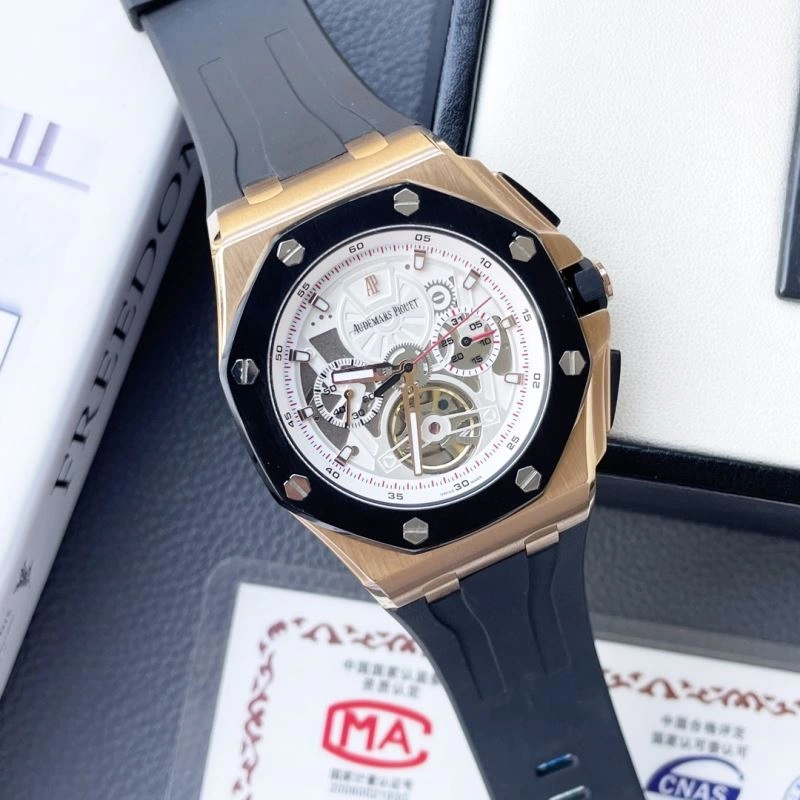 Original AP Watches