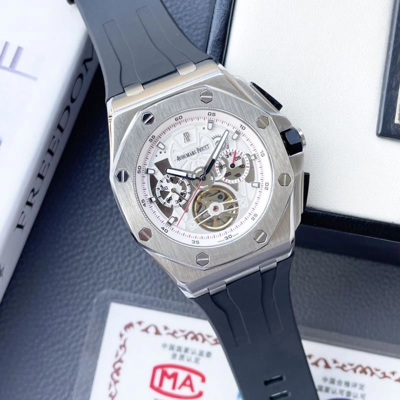 Original AP Watches