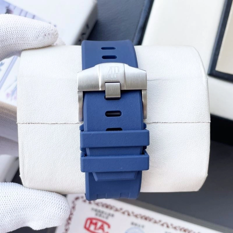 Original AP Watches