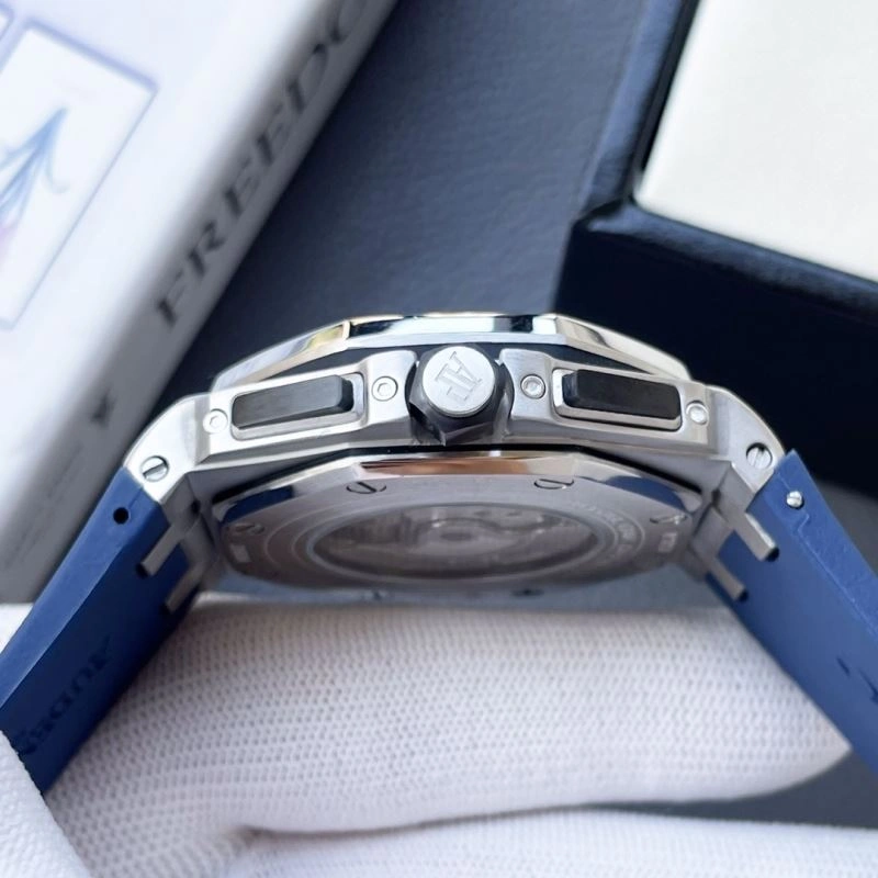 Original AP Watches