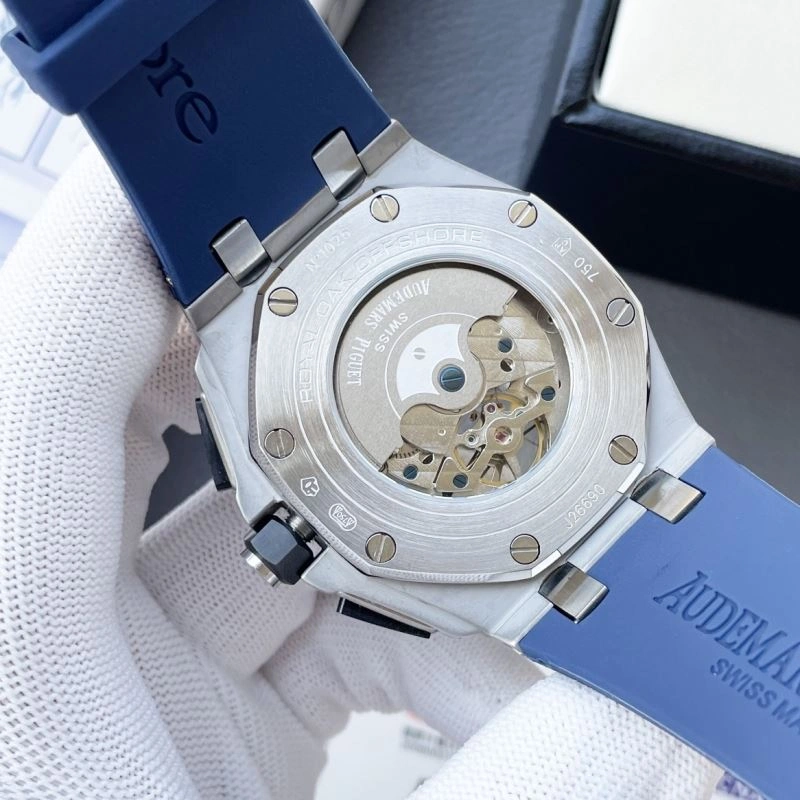 Original AP Watches