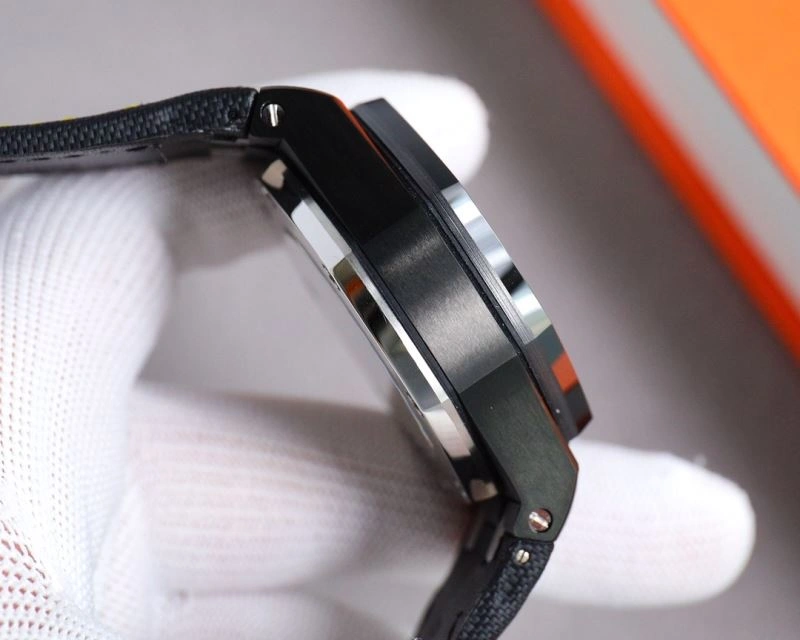 Value-priced AP Watches