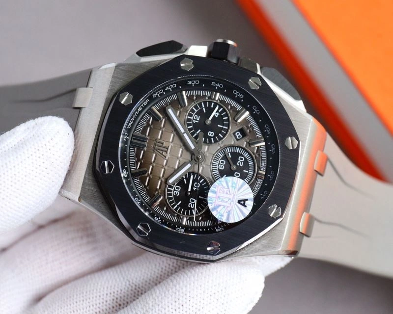 Original AP Watches