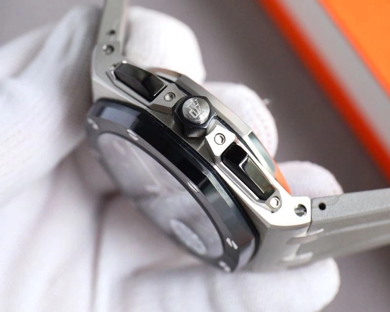 Original AP Watches